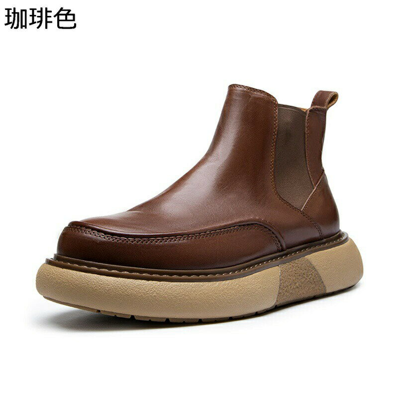 　　　 ◆◇◆人気の秘密◆◇◆ 本革素材柔らかいので、履きやすく、歩きやすく、疲れにくい設計に仕上がっています。 重さの原因となるソ一ル部分を軽量化することで足への負担を軽減し日々のお出かけを楽しくさせる。 抗菌防臭、耐久防滑、軽量疲れづら...