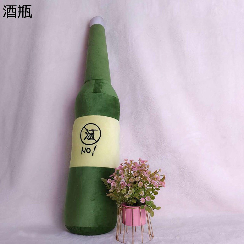 　　　 ◆◇◆人気の秘密◆◇◆ 【素材】素材：柔らかく快適な短いプラシ天生地、脱毛しにくく、肌にやさしく滑らか。 【肌触り】ふんわりして肌触りがしっとりなので、思わず抱きしめたくなっちゃいます。抱きしめたときの柔らかさが心地よくてもう離した...