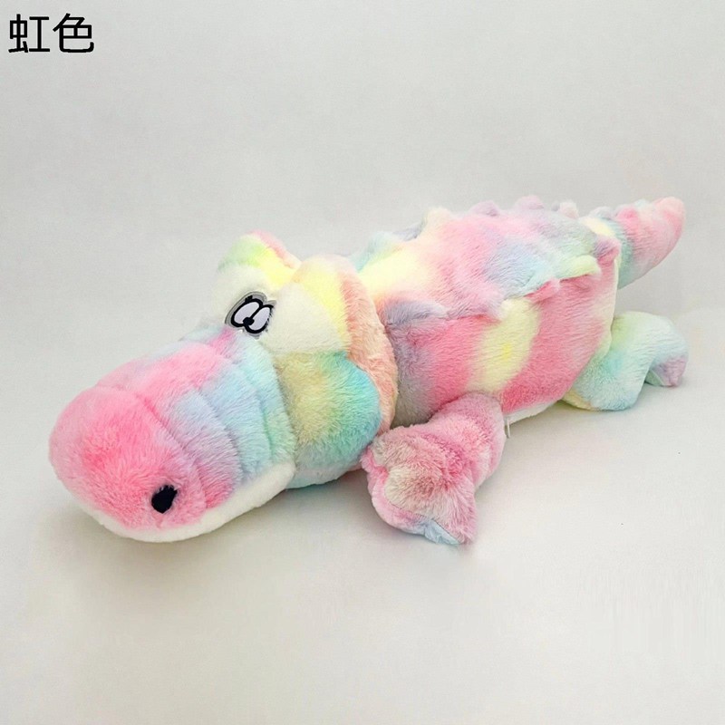 　　　 ◆◇◆人気の秘密◆◇◆ ◎ふんわり柔らかい生地、手でふれた時、頬ずりした時、抱きしめた時、温もりが心に広がります。 ◎スーパーソフトの添い寝まくらが登場！もちもちふわふわなお腹を枕にして、一緒に眠ることが出来ます。BIGサイズのぬい...