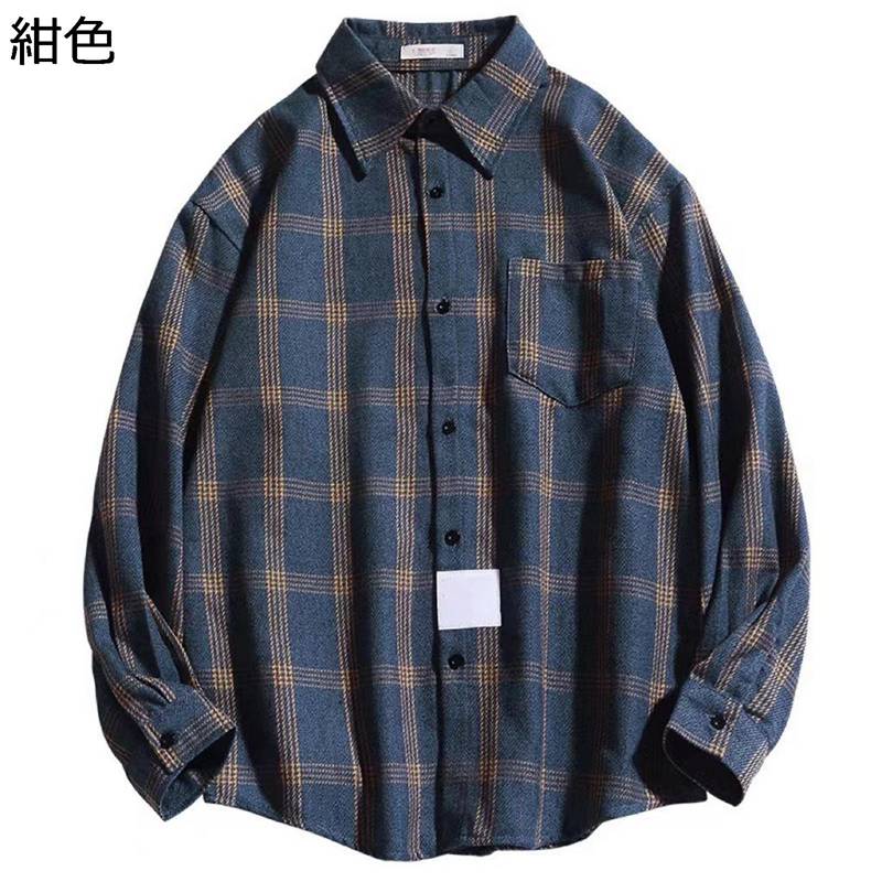 　　　 ◆◇◆人気の秘密◆◇◆ ※size:着丈/胸囲/肩幅/袖丈【M】68/100/50/54【L】70/104/52/55【XL】72/108/54/56【2XL】74/112/56/57 【3XL】76/116/58/58 ※コーデは...