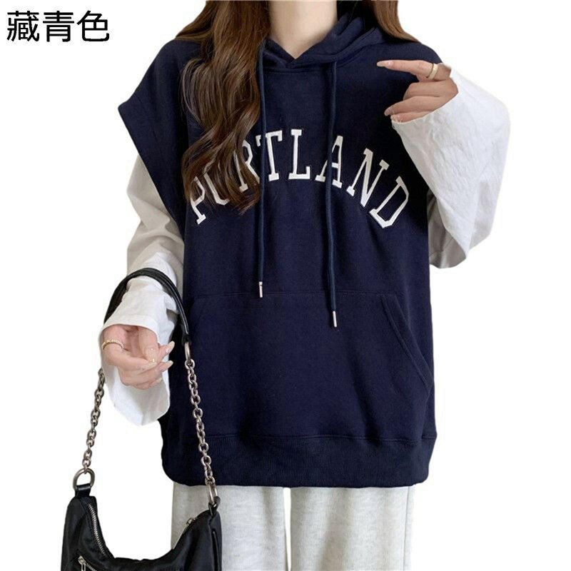 　　　 ◆◇◆人気の秘密◆◇◆ サイズ:M推薦体重45-53kg　L推薦体重53-58kg　XL推薦体重58-63kg　2XL推薦体重63-70kg 　　　◆◇◆注意事項◆◇◆ご覧のモニターの環境、撮影環境により実物と色味が異なって見える場...