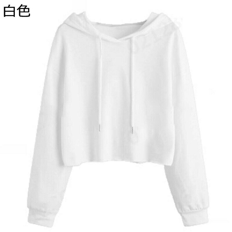 　　　 ◆◇◆人気の秘密◆◇◆ 個性的なデザインがおしゃれなショート丈のパーカーです。カジュアルなコーディネートに使えて、ショート丈なのでへそ出しコーデをすることができ、女性らしいセクシーさを出してくれます。 デザインもシンプルでどんなコー...