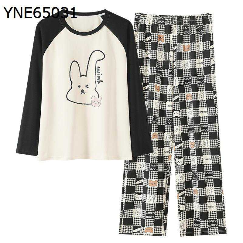 　　　 ◆◇◆人気の秘密◆◇◆ 【通気性もよい】生地がすごく柔らかく、静電気に悩まされない。通気性もよくで快眠できます。睡眠が改善されると、毎日をより元気に過ごせるようになり、充実した生活につながります。 【ファッション】誰よりも可愛く、上...