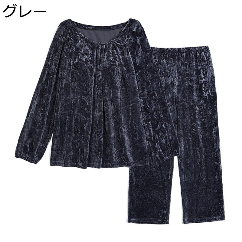 　　　 ◆◇◆人気の秘密◆◇◆ ?オススメサイズ ?M推奨体重:40-50kg 身長の目安:155-160cm ?L推奨体重:48-56kg 身長の目安:160-165cm ?XL推奨体重:56-62kg 身長の目安:165-170cm ?...