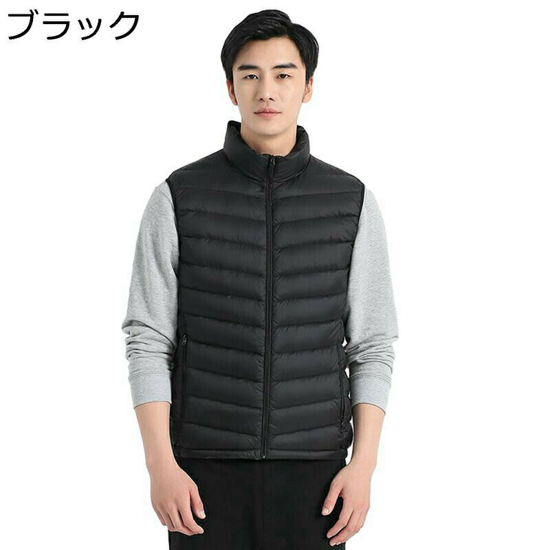 　　　 ◆◇◆人気の秘密◆◇◆ 【サイズ推薦体重】M：45-55kg、L：55-60kg、XL：60-70kg、2XL：70-75kg、3XL：75-85kg、4XL：85-95kg 【デザイン】お袖がないので動きやすく、表面ほどよい光沢感...