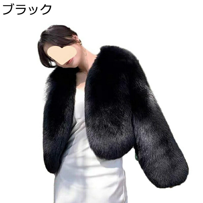 　　　 ◆◇◆人気の秘密◆◇◆ 【サイズ】：【S】 推薦身長：156-160cm 推薦体重:40-50kg【M】?推薦身長：160-168cm?推薦体重:50-55kg【L】?推薦身長：168-175cm?推薦体重:55-60kg【XL】 ...