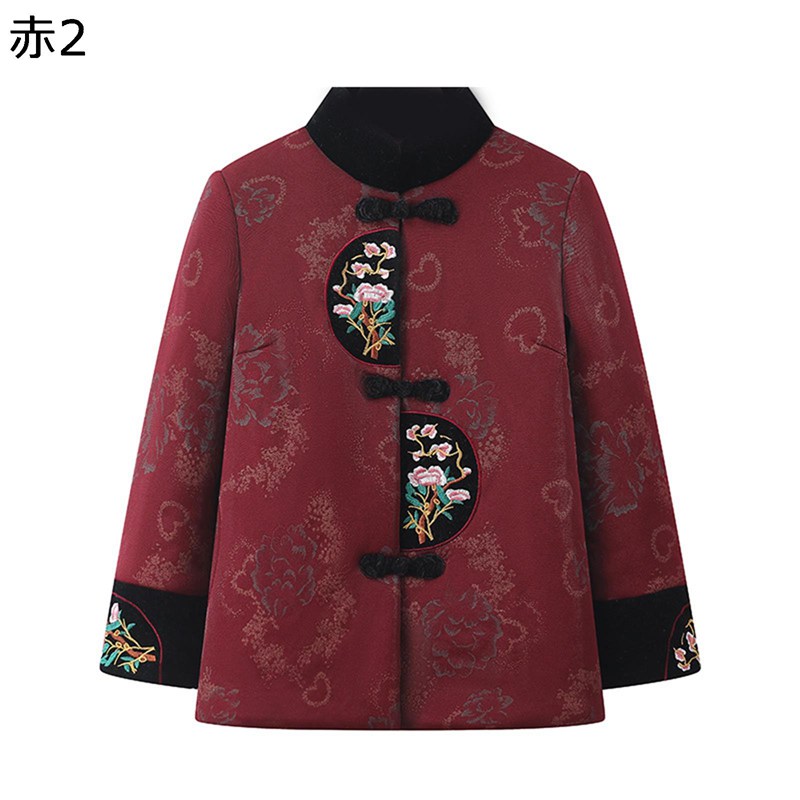 　　　 ◆◇◆人気の秘密◆◇◆ 様々なアイテムと相性がよく、着回しがきくアイテム。コーデに合わせやすいアウター。パーカーやtシャツ等重ね着がしやすいし、チノパン、カーゴパンツ、デニムパンツなど、どんなボトムスとも相性が良く、コーディネートし...