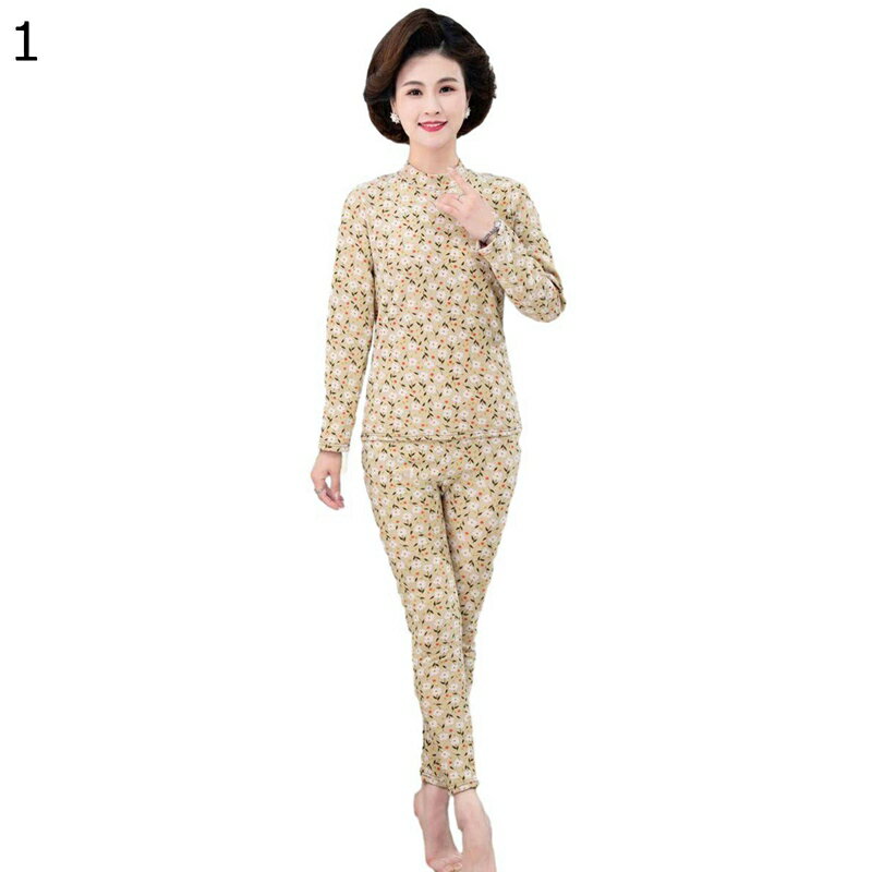 　　　 ◆◇◆人気の秘密◆◇◆ 【裏起毛 インナーの素材】ヒートテック 生地は柔らかく伸縮性が高い素材を採用し、肌ざわりがよく、防寒・保温性能にも優れるのが特徴です。レディースインナーシャツ 優れた繊維を使用し、暖かくなめらか肌ざわりの、吸...