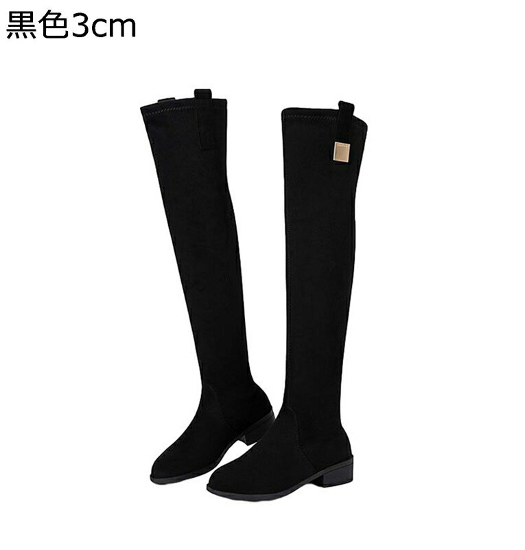 　　　 ◆◇◆人気の秘密◆◇◆ 履き口のサイドに伸縮性のある仕様が入ったデザインで脱ぎ履きやすいのがポイント。 防滑ソールを採用しました、靴全体素材のやわらかくて動きやすい作りです。とにかく履きやすく、ふっかふかなので歩いていても全く締め付...