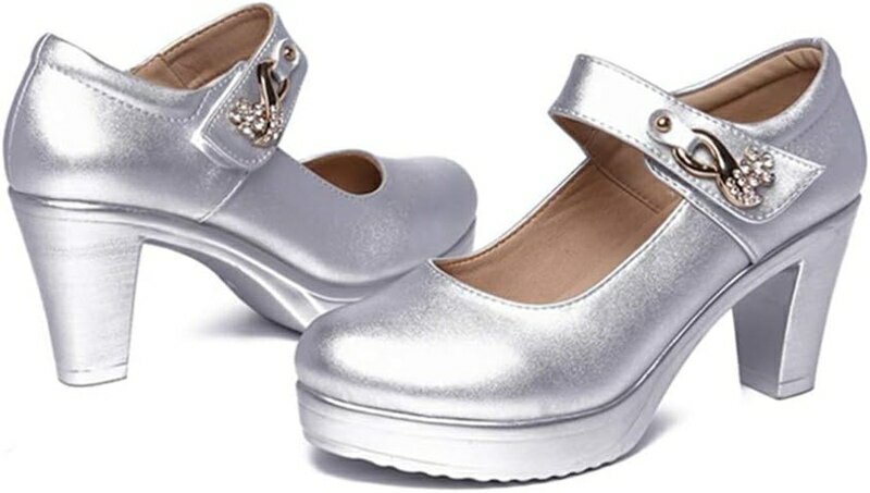 　　　 ◆◇◆売れている秘密◆◇◆ ヒールの高さ：10cmストーム：2.5cmヒールのタイプ：ハイヒール厚底 大人可愛いハイヒールパンプスです。ご注文より1-2営業日の出荷となります。発送してから、お手元に到着まで6〜9日間かかります。交通...