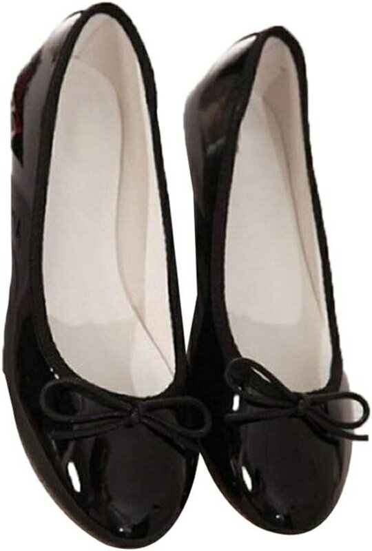 　　　 ◆◇◆売れている秘密◆◇◆ 【サイズ展開】小さいサイズから大きいサイズまで幅広いサイズ展開、22cm/34、22.5cm/35、23cm/36、23.5cm/37、24cm/38、24.5cm/39、25cm/40、25.5cm/4...