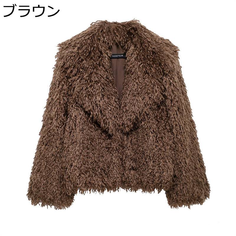 　　　 ◆◇◆人気の秘密◆◇◆ 【サイズ】：【S】 推薦身長：156-160cm 推薦体重:40-50kg【M】?推薦身長：160-168cm?推薦体重:50-55kg【L】?推薦身長：168-175cm?推薦体重:55-60kg【XL】 ...