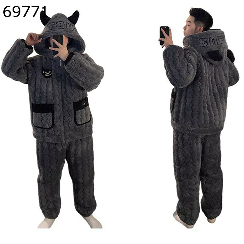 　　　 ◆◇◆人気の秘密◆◇◆ 【サイズ推薦体重】L：50-65kg、XL：65-75kg、2XL：75-85kg、3XL：85-95kg 【素材】高級ポリエステル生地で作られており、保温性が優れて、お肌に染み込んでいくような気持ちの良い着...