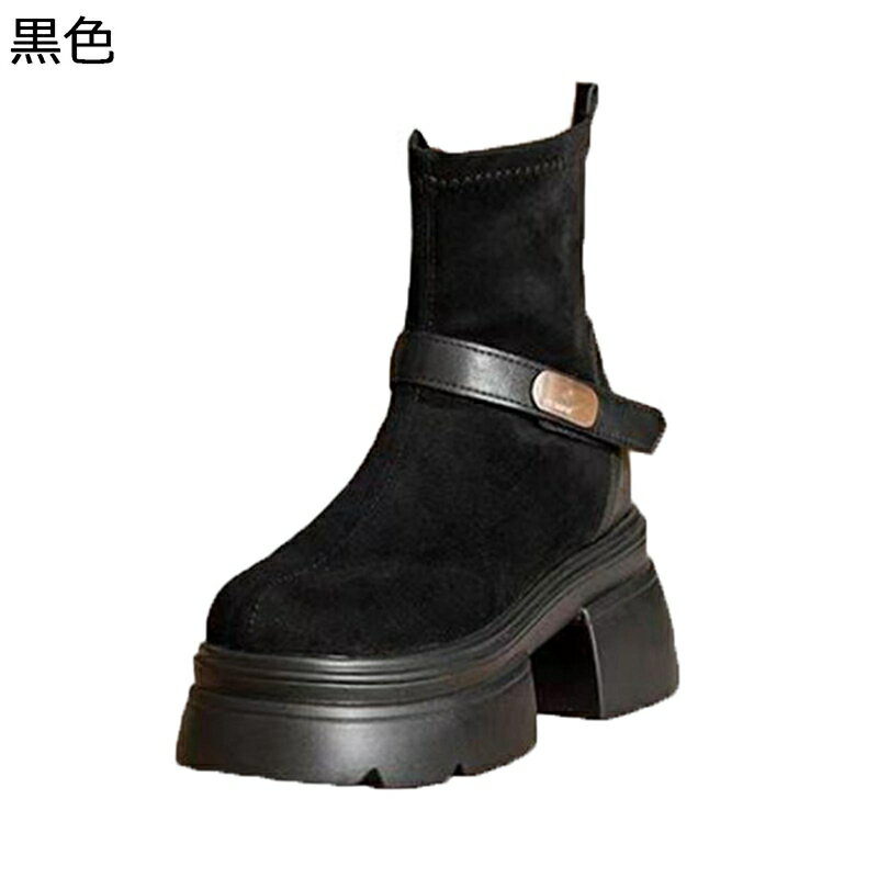 　　　 ◆◇◆人気の秘密◆◇◆ 【快適】軽量でクッション性、グリップ力があり、快適な履き心地です。透湿性で足元をドライに保ち、優れた通気性も発揮します。 【吸汗・消臭】臭いと湿気をさらさらリフレッシュ効果吸汗、放湿、抗菌、消臭機能で、エチケ...