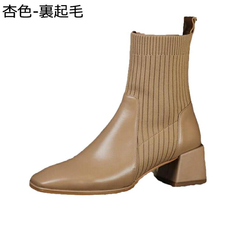 　　　 ◆◇◆人気の秘密◆◇◆ 非常に柔軟なクッションを採用しして、疲れた足ために持続的なマシュマロ風の快適さを提供し、筋肉疲労を軽減します。足感とてもいいです。 歩くときに体重のかかる部分をカバーする2段階クッション。へたりにくい高反発素...