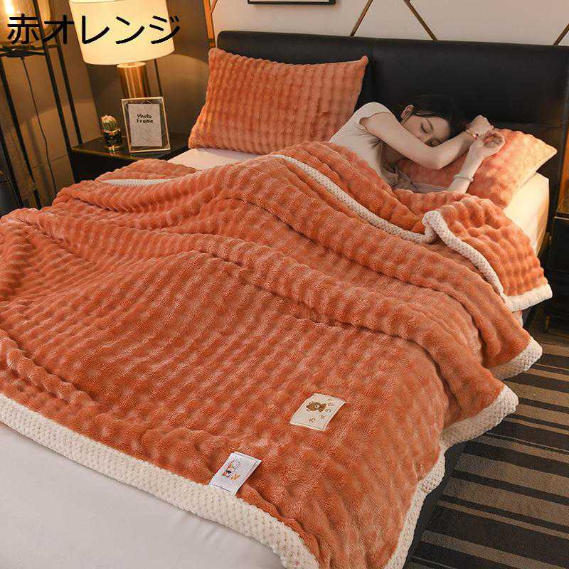 　　　 ◆◇◆人気の秘密◆◇◆ 【吸湿発熱加工】特殊な加工により、ムレの原因になる汗など余分な水分を吸収し、その水分を効率よく熱に変えるしくみで、ぽかぽかであったかい。身体を包み込んであげるとさらに効率的。汗を吸収してもすぐに乾きますので、...