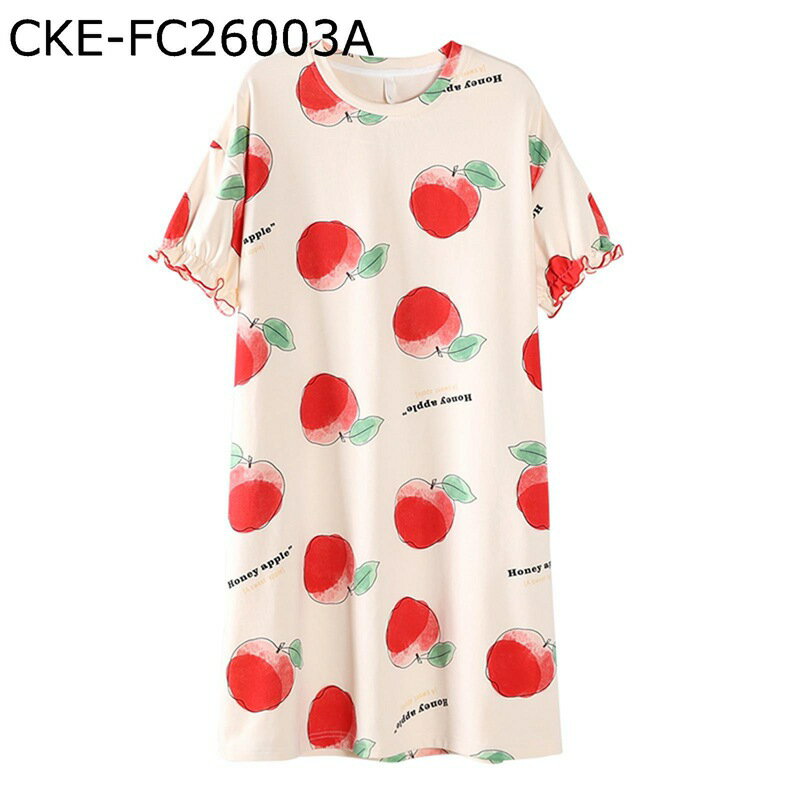 　　　 ◆◇◆人気の秘密◆◇◆ 【よい素材】別人のためじゃなく、自分のためだけのルームウェア。やわらか素材の綿だからこそ、縫製にもこだわりがお肌への刺激を最小限にして縫い目がお肌に当たらずチクチクしないので、敏感肌の方も安心です。素材感とポ...