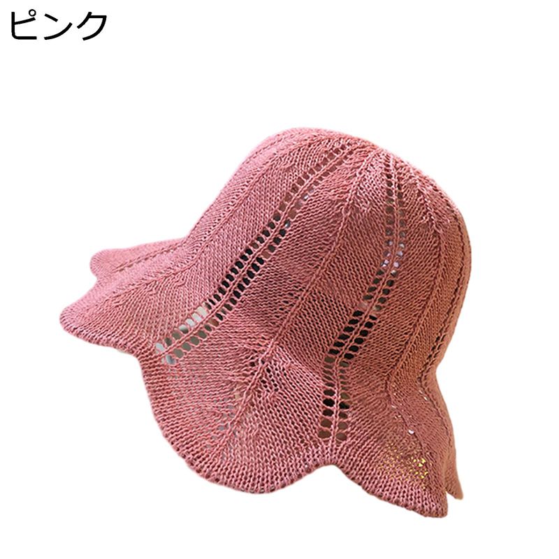 　　　 ◆◇◆人気の秘密◆◇◆ サイズ：頭囲56-58cm応対でき。 超軽量で通気性があり、夏の着用に適しています。 つばの広い帽子は、顔と首に十分な太陽の天蓋を提供します。 通気性に優れ、帽子に留まりやすい熱を放出します。 折りたたみ式の...