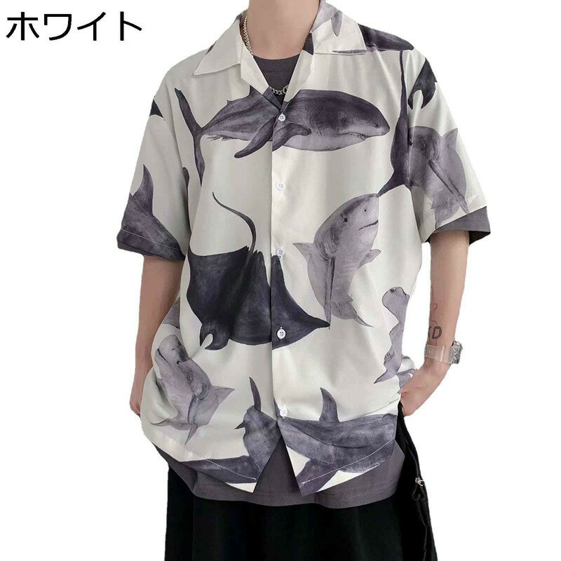 　　　 ◆◇◆人気の秘密◆◇◆ 【サイズ】:【M】?推薦身長：160-170cm?推薦体重:45-55kg【L】?推薦身長：165-175cm?推薦体重:55-63kg【XL】?推薦身長：170-185cm?推薦体重:63-68kg【2XL...