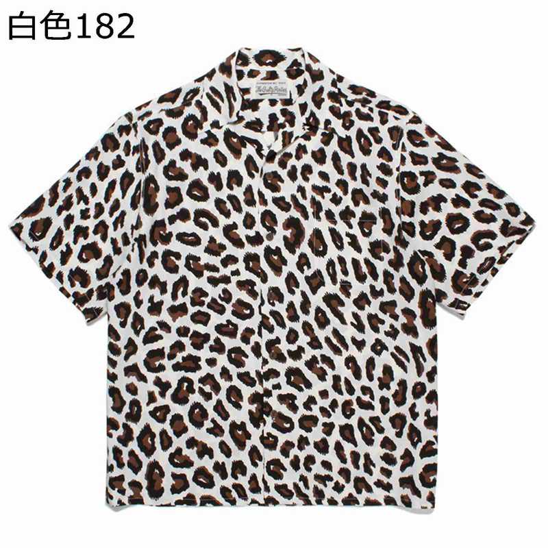 　　　 ◆◇◆人気の秘密◆◇◆ 速乾性、UVカット紫外線対策、抜群の素材が使われており、どんな動きにも体のラインに沿うようなフィット感、長時間の着用穿き心地も快適。 胸元はフロントボタンで長めの丈なのでスッキリシルエットで大人のカッコよさが...