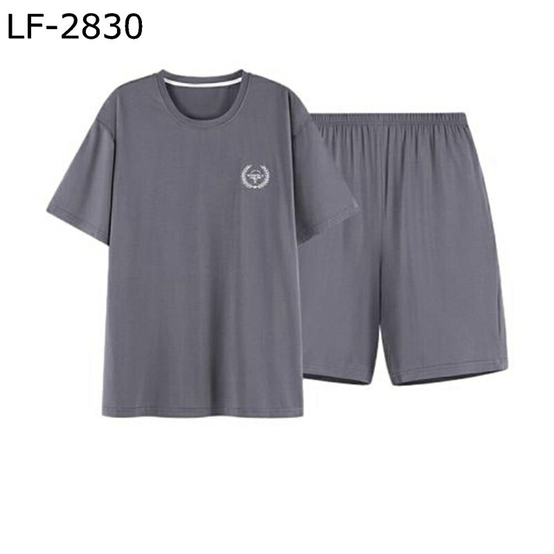 　　　 ◆◇◆人気の秘密◆◇◆ 【モダール生地】を使用し、ふんわりで肌に優しい素材感です。柔らかい生地ため、肌触りがよくて着心地も最高になります。吸水性と通気性に優れて静電気もおきにくい、敏感肌の方にオススメです。 【ストレッチ】収縮性があ...