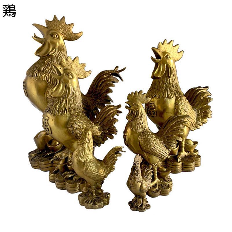 　　　 ◆◇◆人気の秘密◆◇◆ ◎材質：銅製 ◎サイズ：S:10*4*10cm M:10*4*14 L:13.5*7*18cm XL:17*8*23cm 2XL:19*9*27cm 3XL:22*13*30cm 4XL:26*14*36cm...