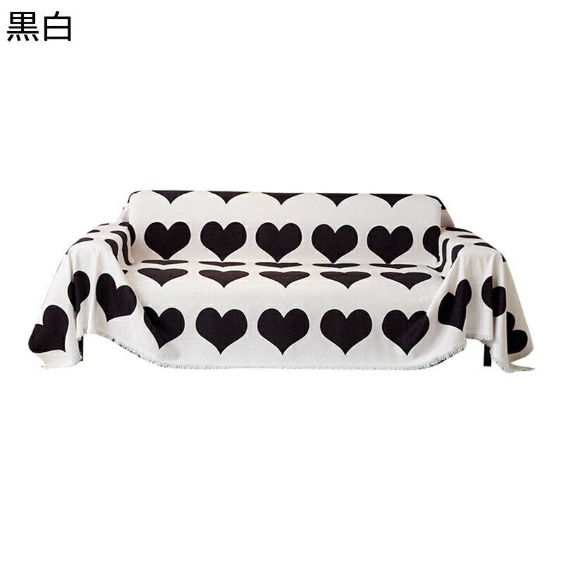 　　　 ◆◇◆人気の秘密◆◇◆ 【商品仕様】生地：シェニール（素材：ポリエステル繊維） 特徴：フリンジ付き、柔らかくて軽く、絨布ような肌触りで四季節も通用です。洗うほどにやさしい ｜ 機能性：吸湿性・通気性・柔軟性 【おしゃれ】おしゃれで素...