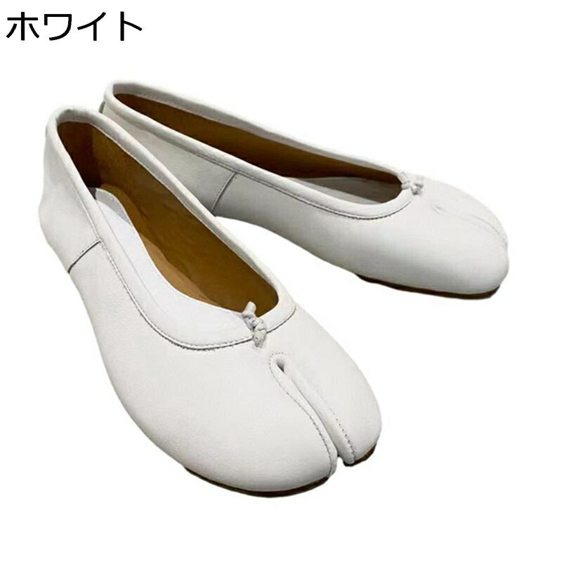 　　　 ◆◇◆人気の秘密◆◇◆ 【高級牛革】高品質の牛革を使用し、柔らかさと光沢を兼ね備えています。足に優しくフィットし、長時間履いても疲れにくい設計です。滑り止め加工と耐摩耗性で、安心してご使用いただけます。カジュアルからフォーマルまで、...