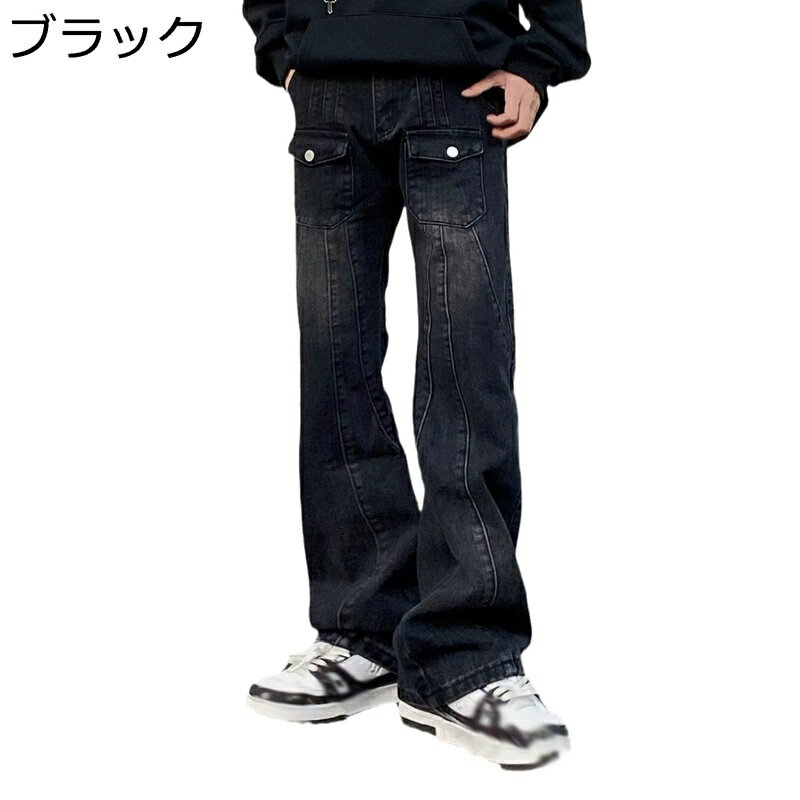 　　　 ◆◇◆人気の秘密◆◇◆ サイズ：S-推奨身長155-160CM 推奨体重40-45KG M-推奨身長160-165CM 推奨体重45-57.5KG L-推奨身長165-170CM 推奨体重55-67.5KG XL-推奨身長170-1...