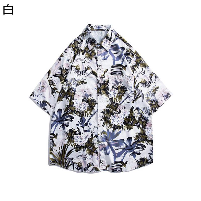 　　　 ◆◇◆人気の秘密◆◇◆ 【サイズ】※目安のサイズは画像までご参考ください。ゆったりタイプが好きな人には1つ上のサイズをお勧めいたします。 【素材】素材には厳選された素材を使用しており、独自の優しくややパリっとした感触と若干の光沢をも...