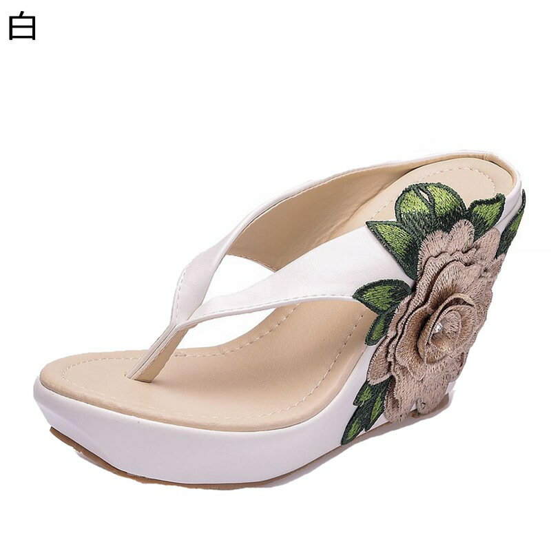 　　　 ◆◇◆人気の秘密◆◇◆ 【ヒール】脚がキレイに見える約9cmヒール。9cmのヒールは、統計的に「全身のバランスがキレイに見える」と証明された高さ。高すぎないヒールサイズの9.5cmピンヒールは、歩きやすく、履くだけで脚全体もシュッと...