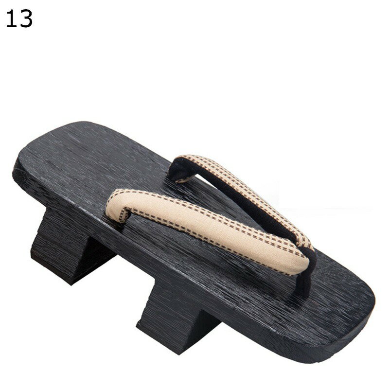 　　　 ◆◇◆人気の秘密◆◇◆ 【サイズ】25CM（適応サイズ24.0-25.0cm）、26CM（適応サイズ25.0-26.0cm）、27CM（適応サイズ26.0-27.0cm）、28CM（適応サイズ27.0-28.0cm）軽い木材である桐...