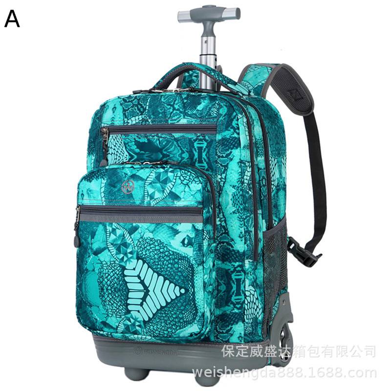 　　　 ◆◇◆人気の秘密◆◇◆ 【商品について】メイン素材：オックスフォード、アルミ　サイズ（約）：32*26*49CM 【美しいデザイン】：無駄を削ぎ落とした美しいデザインのキャリーケースは、ビジネスでもカジュアルでもシーンを選ばずに使用...