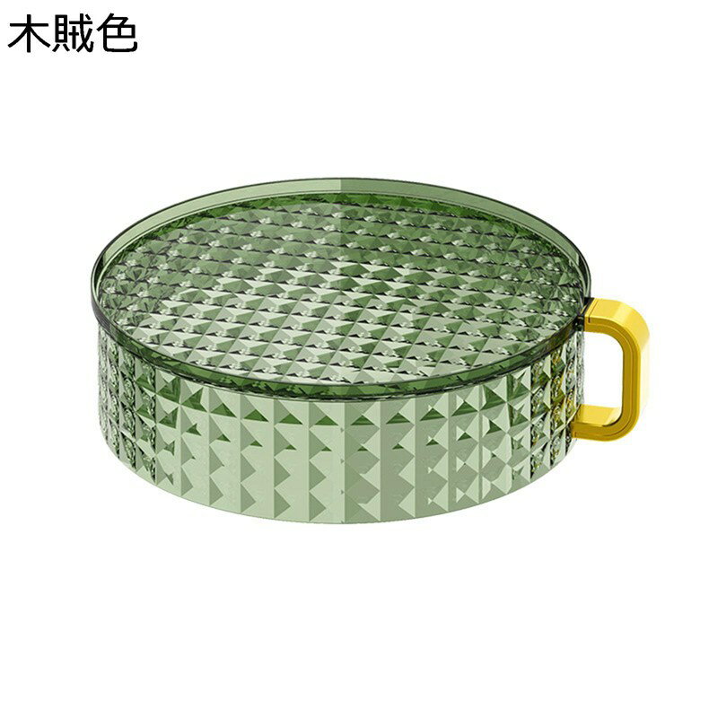 　　　 ◆◇◆人気の秘密◆◇◆ 【虫よけ】隔離保護、健康的でおいしいカバー保護、置かれたハエ蚊ほこりや他の汚染された食品は、細菌の拡散を防ぐことができます。 【安定】安定した積み重ねは倒れにくく、適用しやすく、持ち運びに便利である。 人間工...