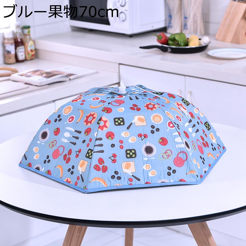 　　　 ◆◇◆人気の秘密◆◇◆ 【保温性】綿とアルミ箔を内蔵し、保温性と鮮度を保ち、厚手で丈夫な3層複合素材で、保温性を保証します。 【設計】ハンドルは簡単に持ち上げられるように設計されており、折りたたんで吊るすこともできる。 【耐久性】オ...