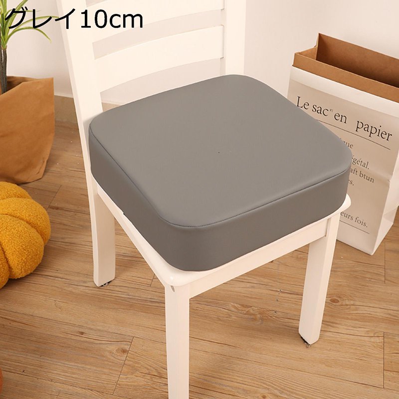 　　　 ◆◇◆人気の秘密◆◇◆ ?【環境にやさしい素材】子供用座布団は、環境にやさしい、安全で耐久性のある高品質の材料で作られています。 高品質のスポンジは、それはより快適な座り感を提供します。 ?【洗浄しやすい】ジッパー式のカバー部がキャ...