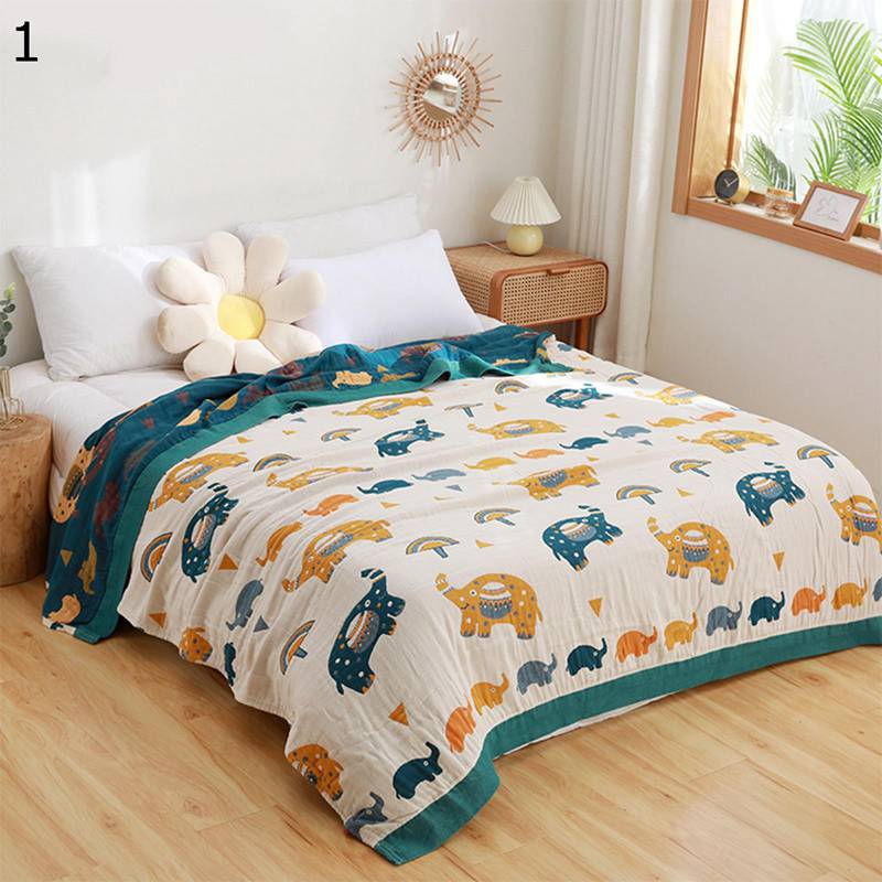 　　　 ◆◇◆人気の秘密◆◇◆ 【実用性】体に掛けて使うことはもちろん、体の下に敷いてベッドシーツとしても吟味します。寝具に限らず、インテリアとしてもオシャレに使えます。弾力性があり、しっかり厚みをもたせているので、贅沢な気分でホテル仕様の...