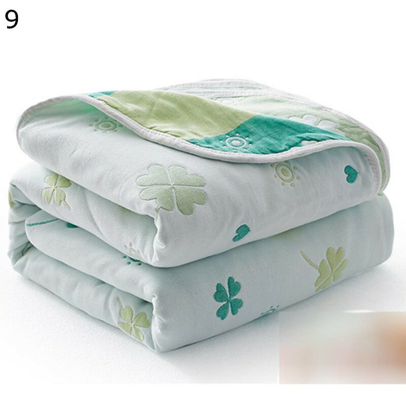 　　　 ◆◇◆人気の秘密◆◇◆ 【上質な綿100％を使用】ガーゼ素材が赤ちゃん用の肌着によく使用されていることからもわかるように、肌に触れてもチクチクせずふんわり柔らか、長時間着ていても不愉快に感じません。使うほどに繊維がほぐれてよりふわふ...