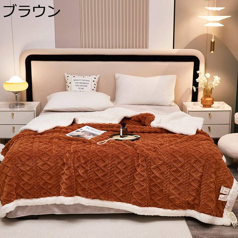 　　　 ◆◇◆人気の秘密◆◇◆ 【洗濯機対応】洗うたびにふんわり育つ。洗うほど使い込むほどにふんわり優しく育ちます。肌なじみがよく、タオルケットとはまた違った風合いも魅力のひとつ。縫製のあとの洗浄でシワを丁寧に作っていきます。洗浄時に計算さ...