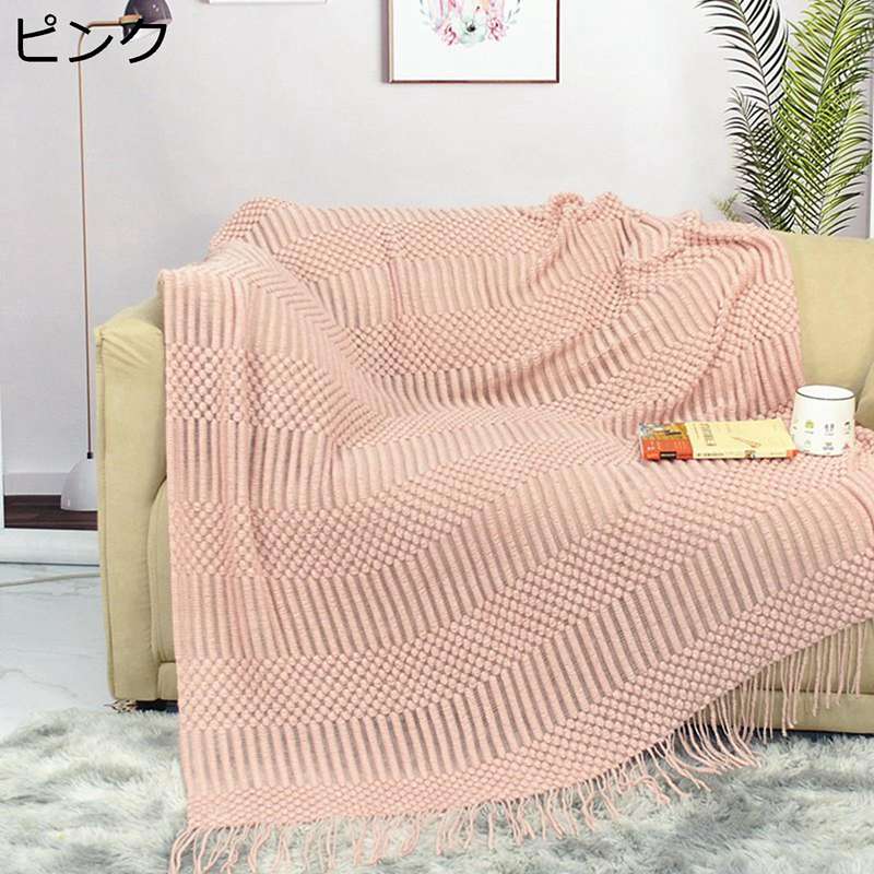 　　　 ◆◇◆人気の秘密◆◇◆ 【驚く柔らかさ】柔らかい肌触りの生地は触っているだけでなんだかほっこり暖かい気分にさせてくれます。手触りがふわりとしながらしっかりした生地なのも安心感があり、掛けるとふんわりして直ぐにポカポカしてきます。 【...