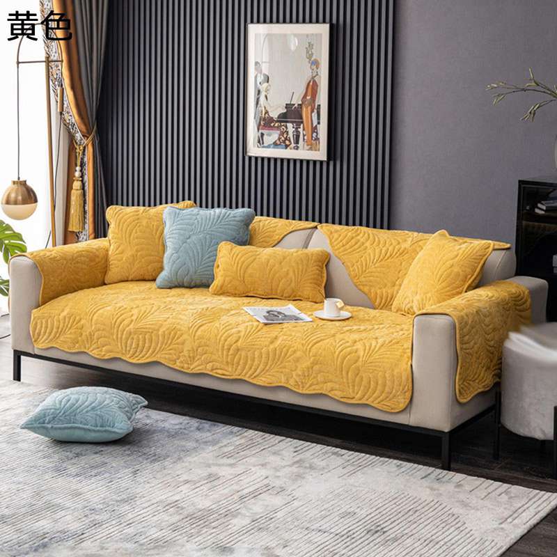 　　　 ◆◇◆人気の秘密◆◇◆ 【保護カバー・汚れ防止】ソファー全体を覆えるカバーを掛けるだけで、お使いのソファーが大変身です! また、防塵やキズ防止などの機能があり、ソファーをしかっりと保護できます。ある程度では爪とぎ防止できる。赤ちゃん...