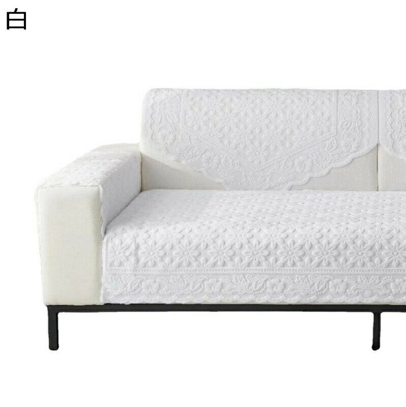 　　　 ◆◇◆人気の秘密◆◇◆ 【洗い方が簡単】洗い方が簡単万が一汚れてしまってもカバーを洗えば大丈夫！洗濯機で洗える仕様ですので、清潔にご使用頂けます。お子様やペットも安心してくつろげる空間を演出します。軽量で持ち運びが楽々です。薄手で小...