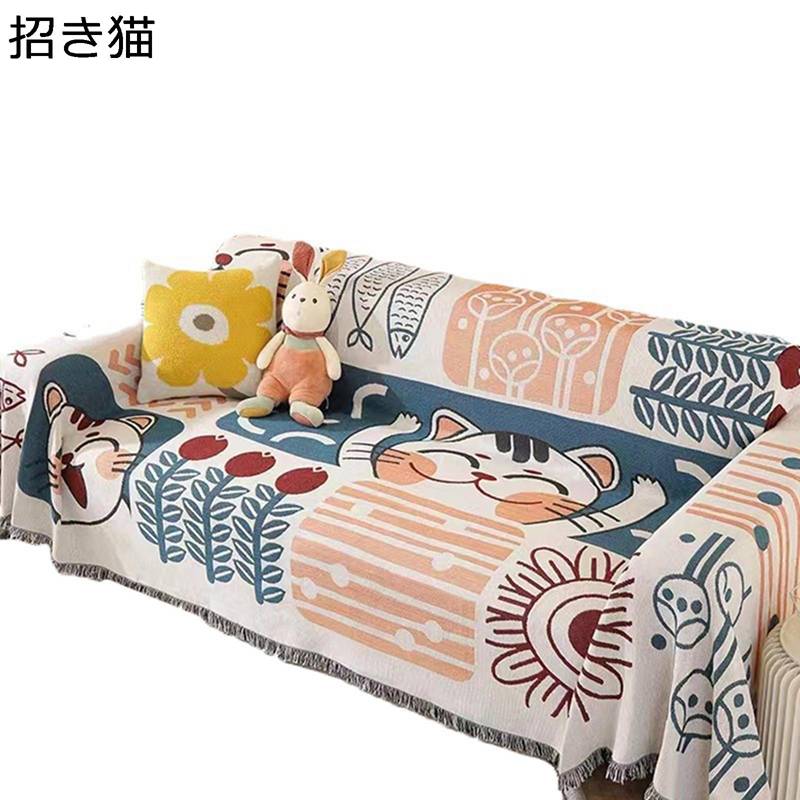 　　　 ◆◇◆人気の秘密◆◇◆ 【心地よい感触が得られます。】あなたの時間を節約することができますようデザイン。インストールもとても簡単し、一人で楽々です。 【インテリア】お部屋内のインタリアと合いやすく、使うと室内の雰囲気も明るくなります...