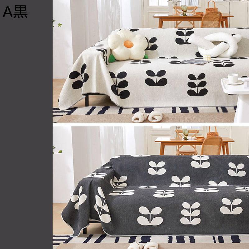 　　　 ◆◇◆人気の秘密◆◇◆ 【デザイン】実用性も美観性も備えている、気軽にお部屋の飾り付けを変える。お部屋内のインタリアと合いやすく、使うと室内の雰囲気も明るくなります。ソファカバーを変えるだけで、まるで新品ソファに、気軽にソファーのイ...