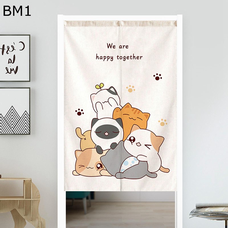 　　　 ◆◇◆人気の秘密◆◇◆ 【暖簾】バッケージ内容：暖簾（1枚入り）サイズ/横*縦：100*160cm 60*90cm 65*120cm 70*130cm 75*140cm 80*120cm 80*150cm 85*130cm 90*1...