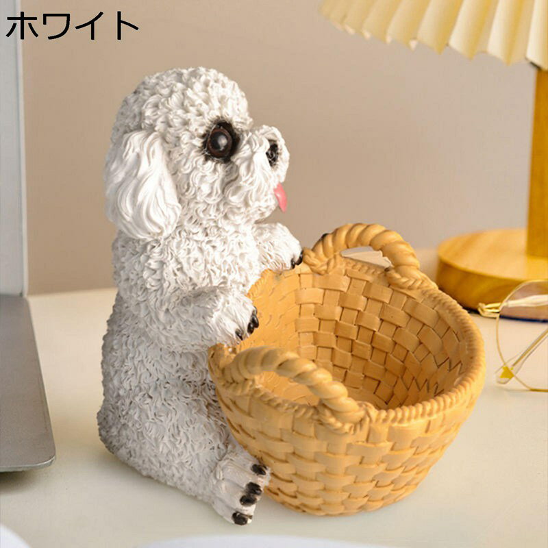 　　　 ◆◇◆人気の秘密◆◇◆ 【安心】樹脂製で、滑らかな線彫りと明るい質感が特徴。環境にやさしいと健康な樹脂、安全と頑丈です、環境に優しい、無臭、健康に有害ではありません。 【安心】台座は厚くて穏やかで、美しくて鷹揚で、倒れにくくて、美観...