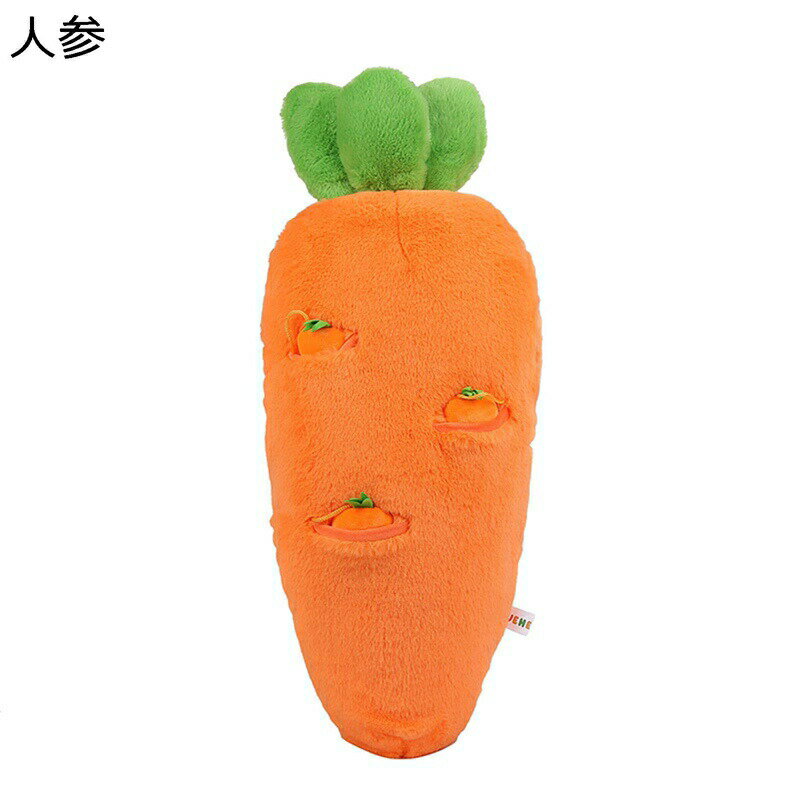 　　　 ◆◇◆人気の秘密◆◇◆ ふわふわとした手触り、枕をしていても、抱いていても、一番気持ちがいいです。クッションのよくきいたぬいぐるみ、抱きしめたときのもちもち心地よくてもう離したくない。あなたがこのぬいぐるみ好きになると信じています。...