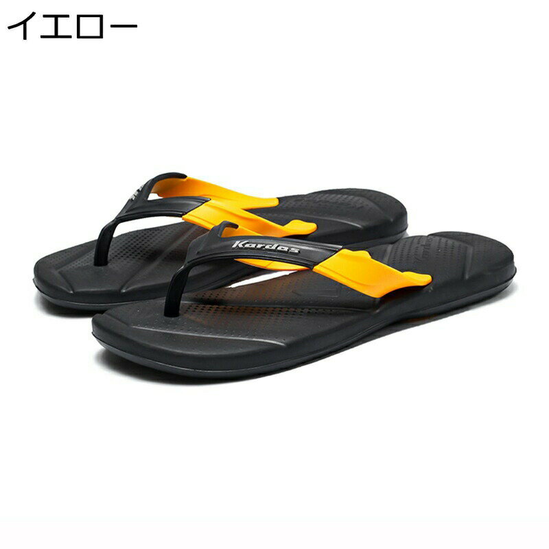 　　　 ◆◇◆人気の秘密◆◇◆ 25cm-24.5-25cm応対・26cm-26.5-26.5cm応対 ?EVA素材を使用：ウォッシャブルや軽量といった特徴があり、耐水性と耐久性に優れていて、長期間使用しても表面劣化を起こし難しいです ?ソ...