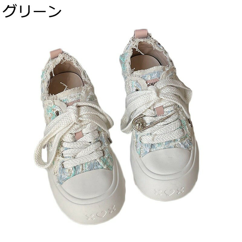 　　　 ◆◇◆人気の秘密◆◇◆ ??優れた通気性：アッパーはポリエステルメッシュ生地を採用し、インソール裏地はポリウレタンを採用し、通気性と吸汗性を兼ね備えます。長時間履いても足元が蒸れず、サラサラとした快適な履き心地を楽しめます。 ??軽...