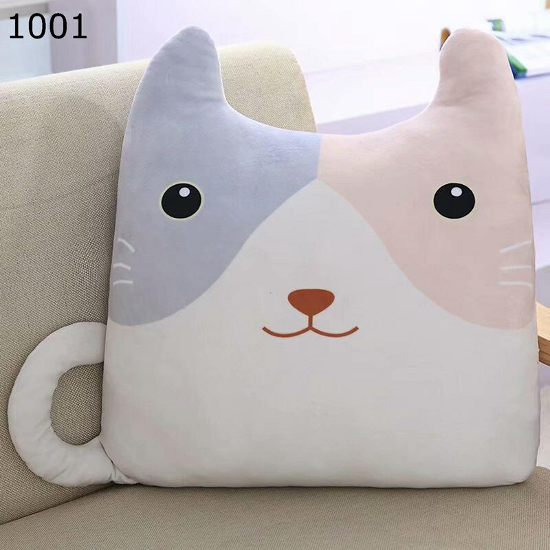 　　　 ◆◇◆人気の秘密◆◇◆ 詰め物：ポリプロピレン サイズ／重量： 1001 45*48 cm 0.58 kg 1002 58 cm 0.45 kg 1003 50 cm 0.47 kg 1004 50 cm 0.48 kg 1005 ...